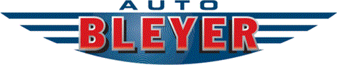 Home - Auto Bleyer
